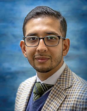 SLCH Physician to Host Joint Replacement Lecture on June 23