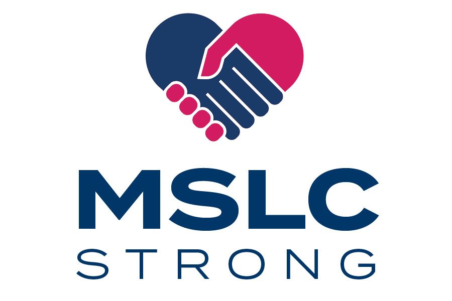 COVID-19 UPDATE FROM PRESIDENT & CEO JOAN CUSACK-McGUIRK