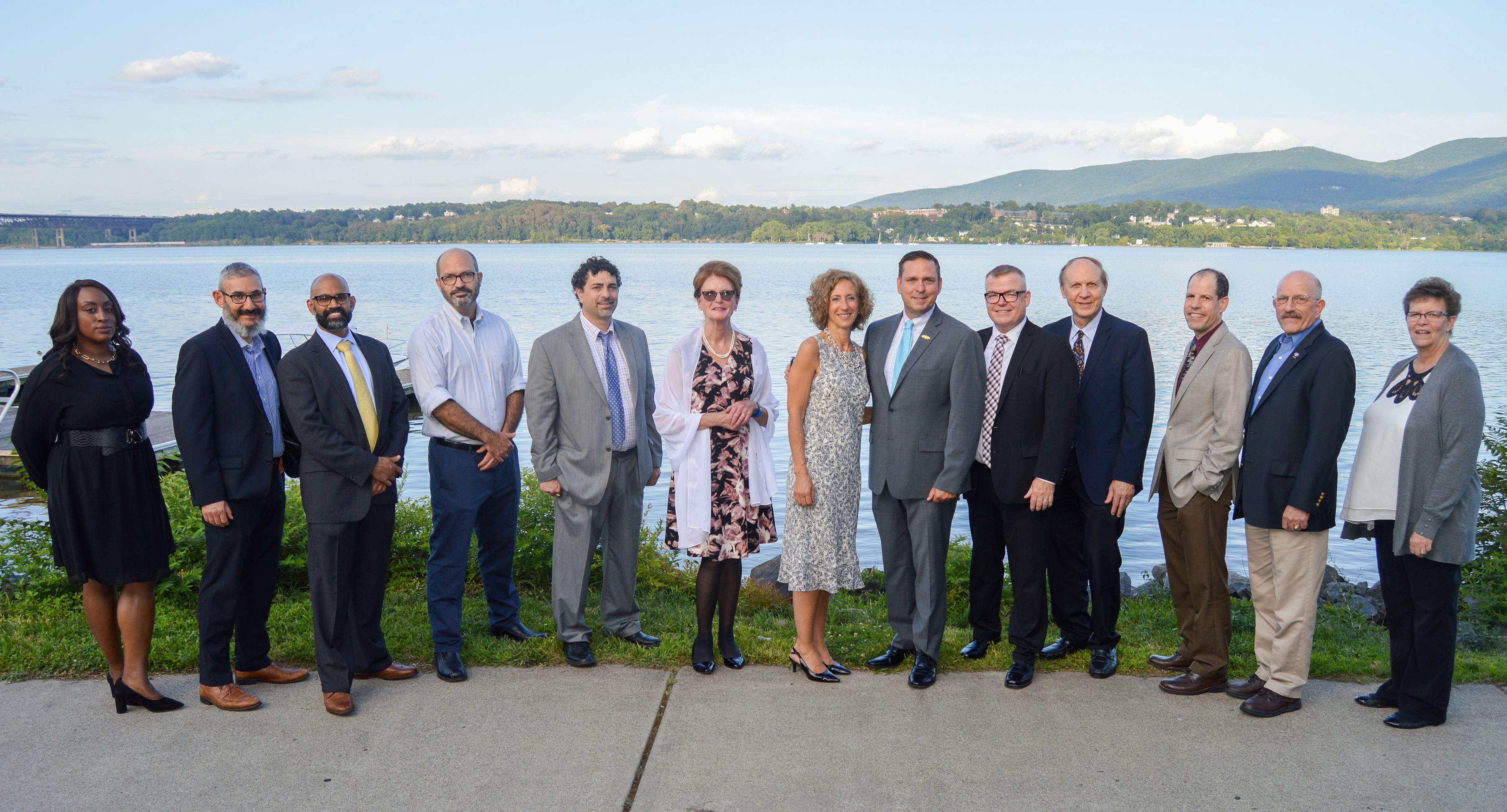 MSLC IS PROUD TO ANNOUNCE THE 2021 GALA HONOREES!