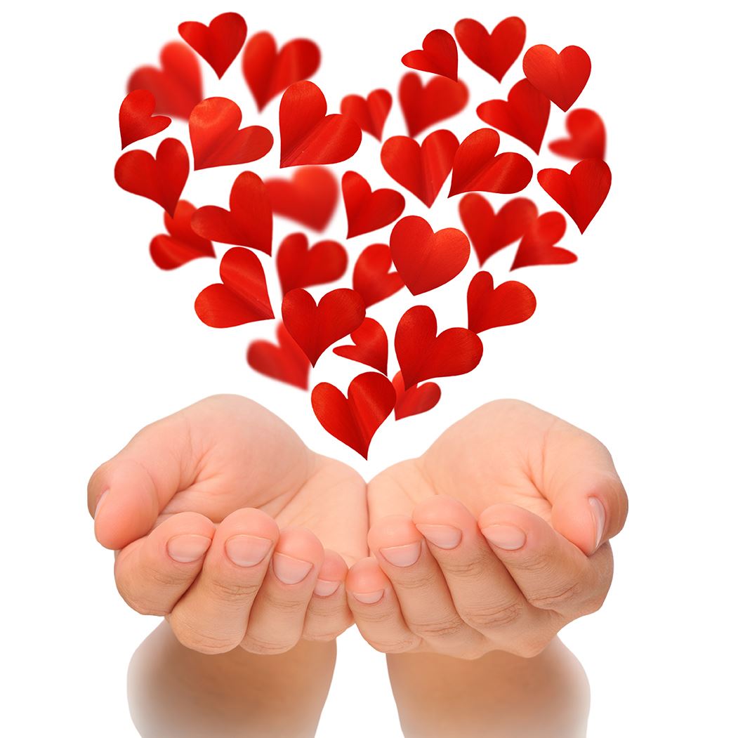 Congestive Heart Failure Support Group