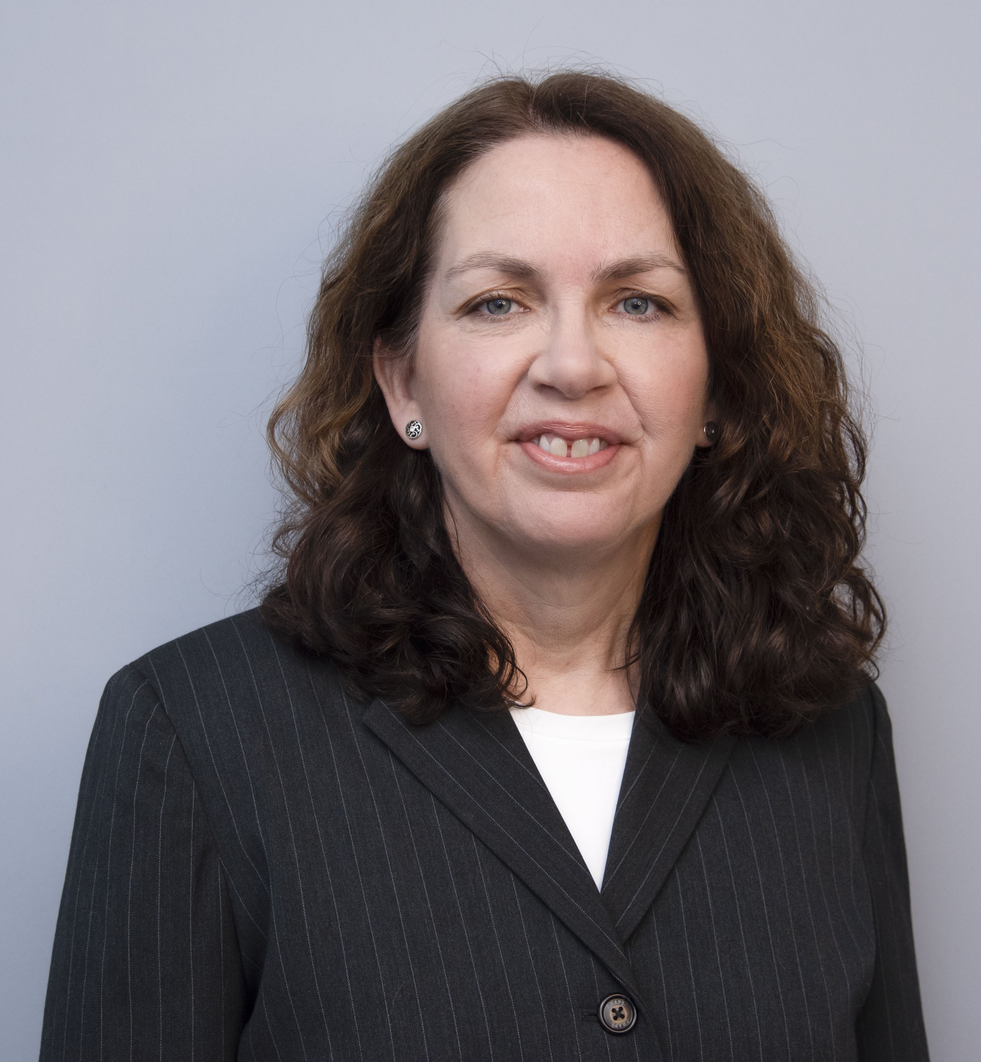 Senior Leadership Team | Montefiore St. Luke's Cornwall Hospital