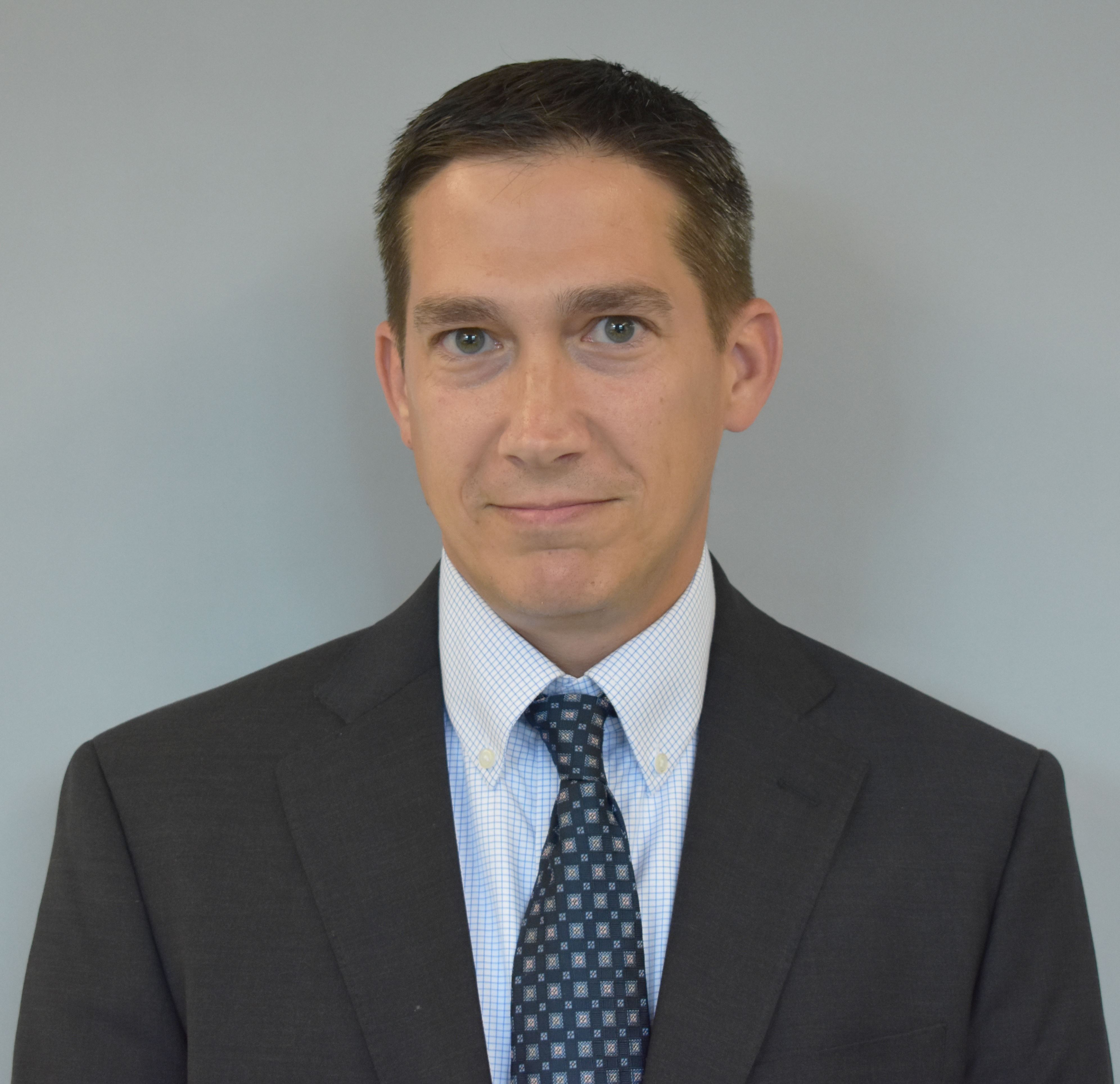 Senior Leadership Team | Montefiore St. Luke's Cornwall Hospital