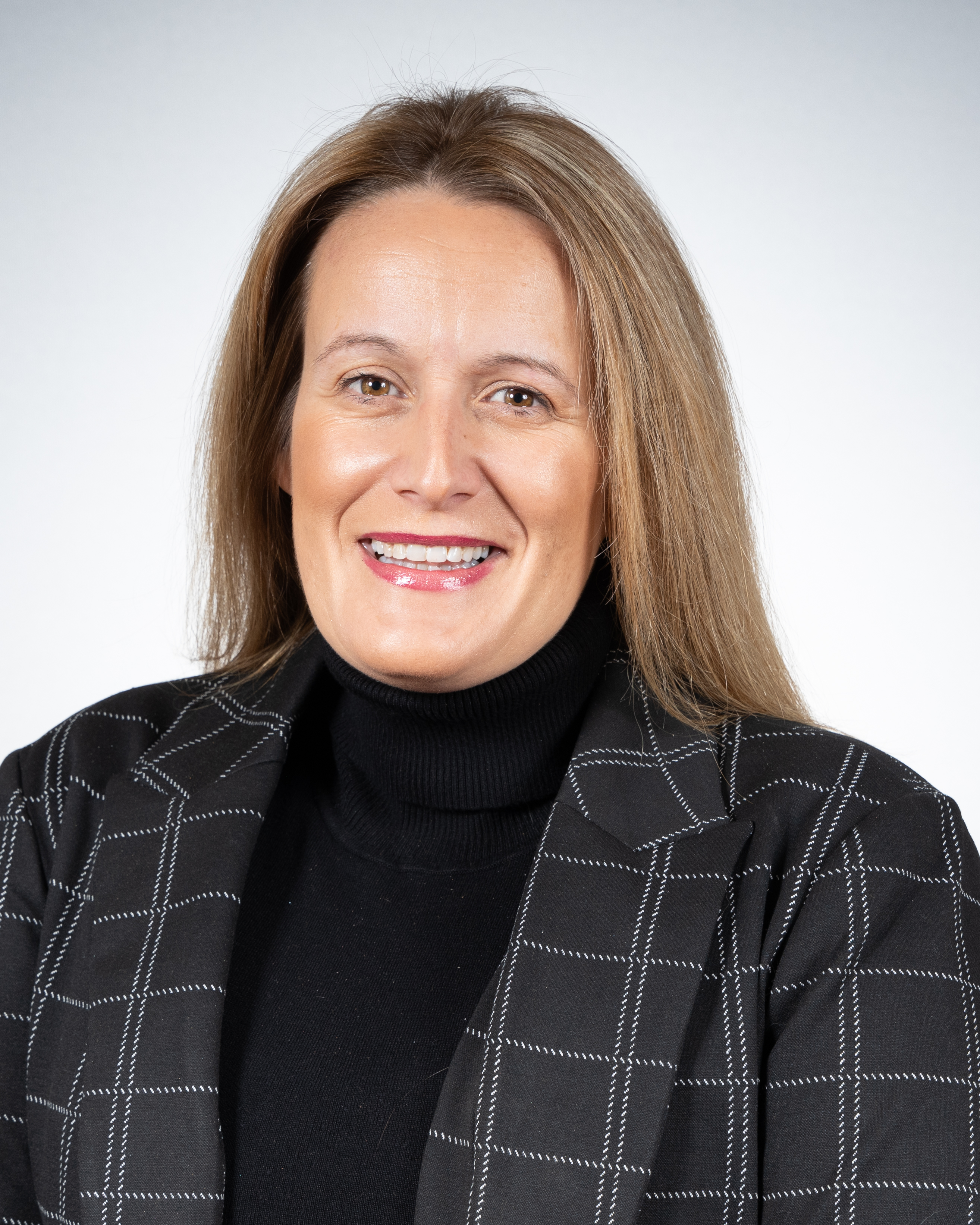 Senior Leadership Team | Montefiore St. Luke's Cornwall Hospital