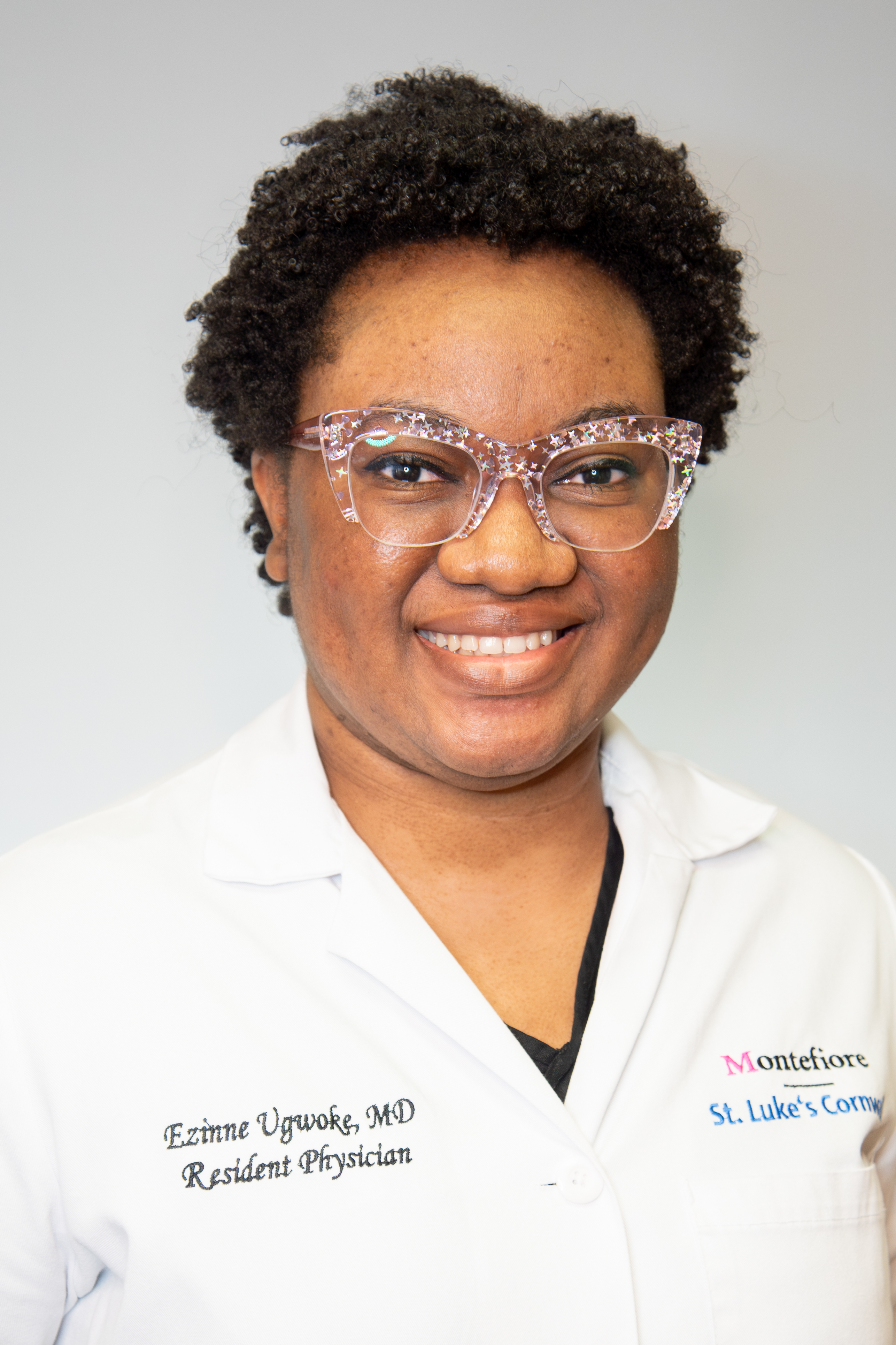 Our Residents | Cornwall Hospital