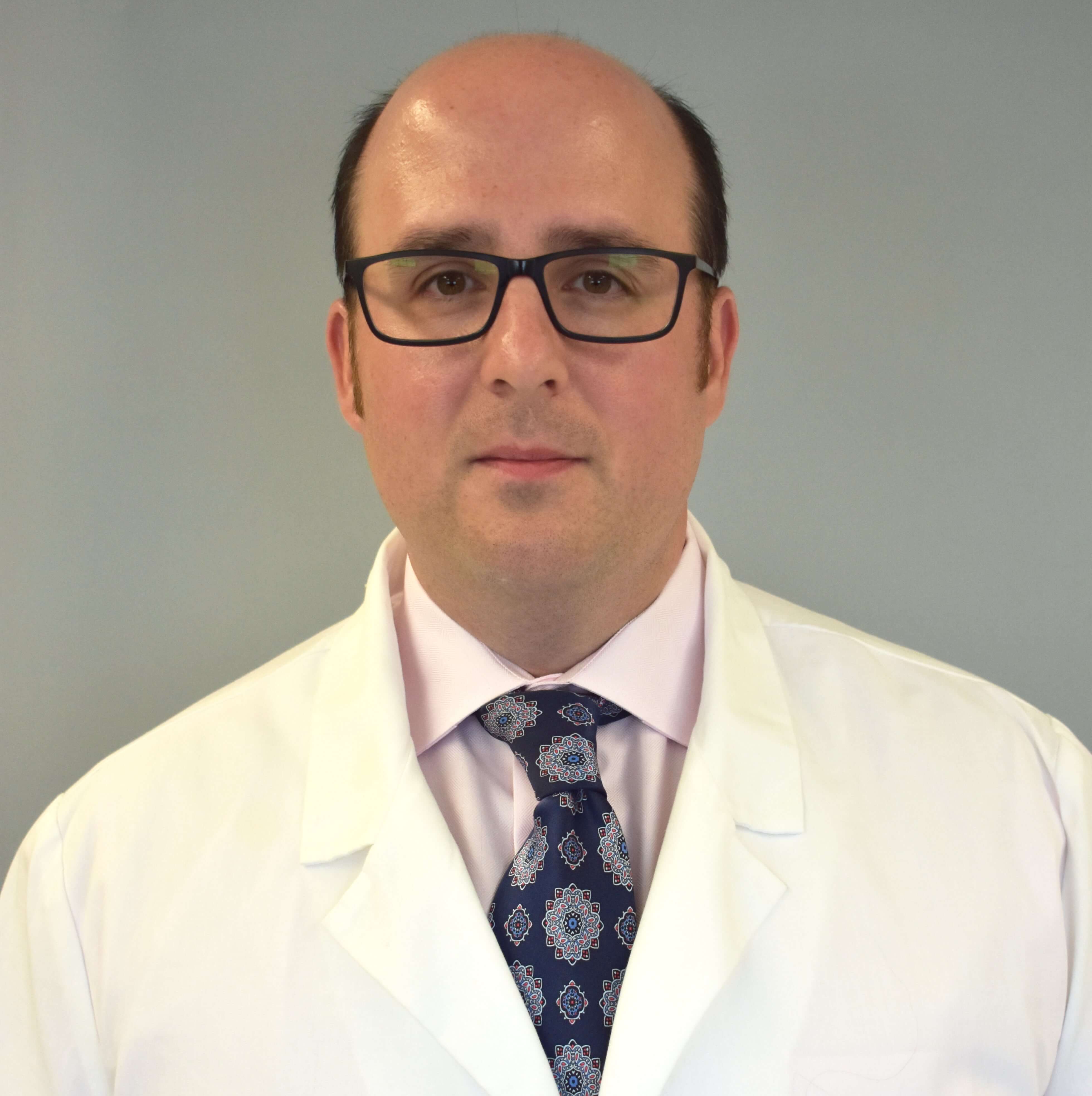 Meet Our Team | Cornwall Bariatric Surgeons